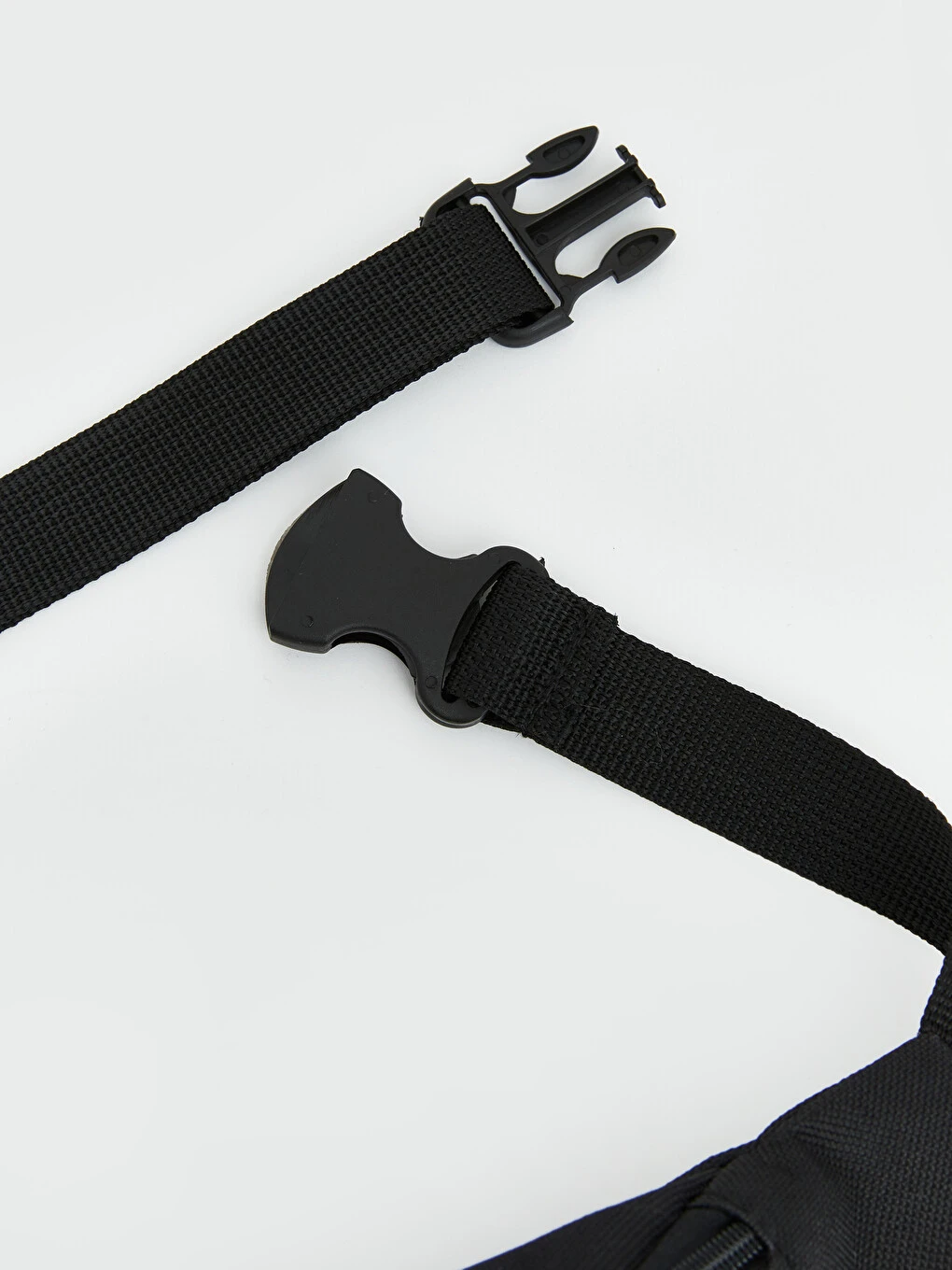 LCW ACCESSORIES Muška Torbica Za Struk