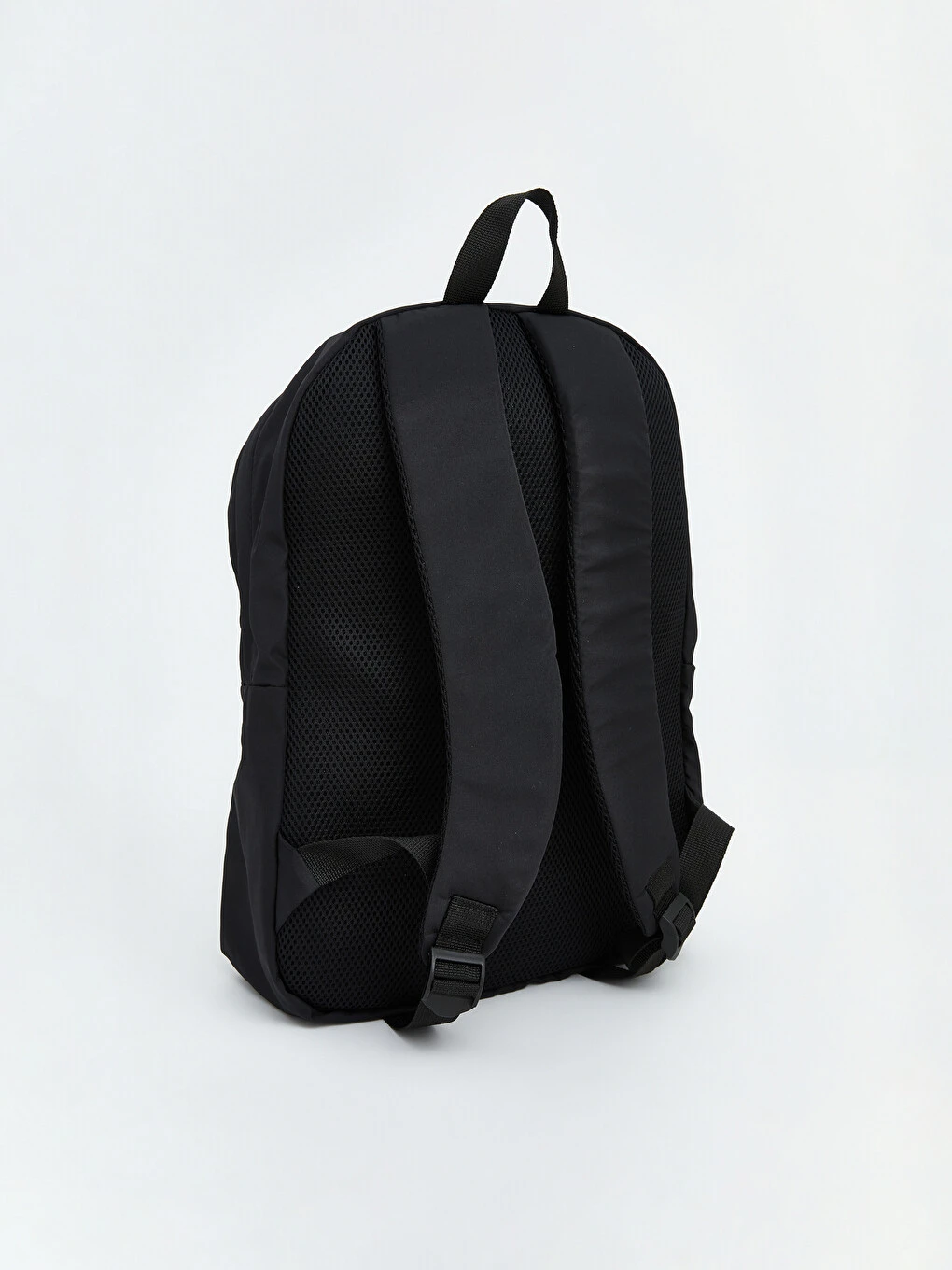 LCW ACCESSORIES Višepregradni Muški Ranac