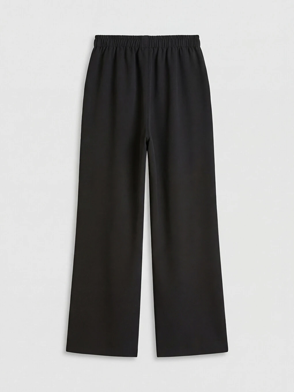 LCW Kids Loose Fit Pantalone Za Devojčice