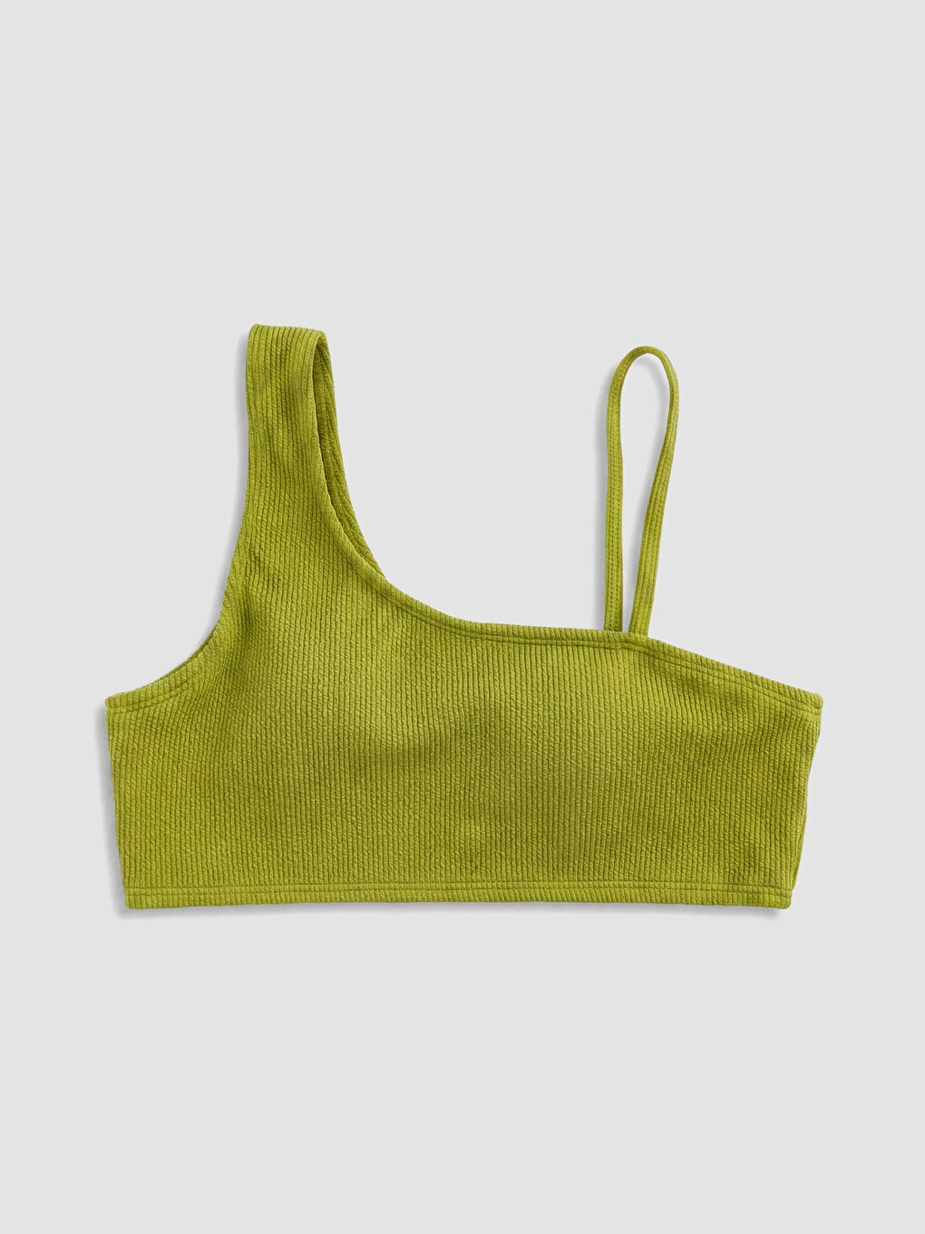 LCW Kids Brzosušeći Bikini Za Devojčice