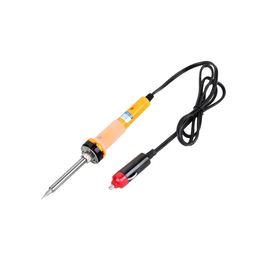 Štapna lemilica 12V, 40W ZD-200NDQ