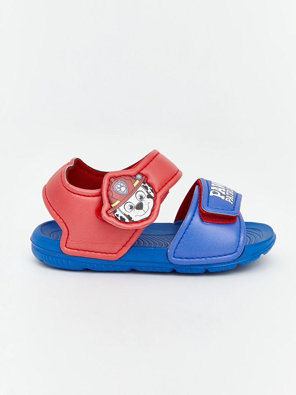 LCW STEPS Paw Patrol Štampane Dečije Sandale