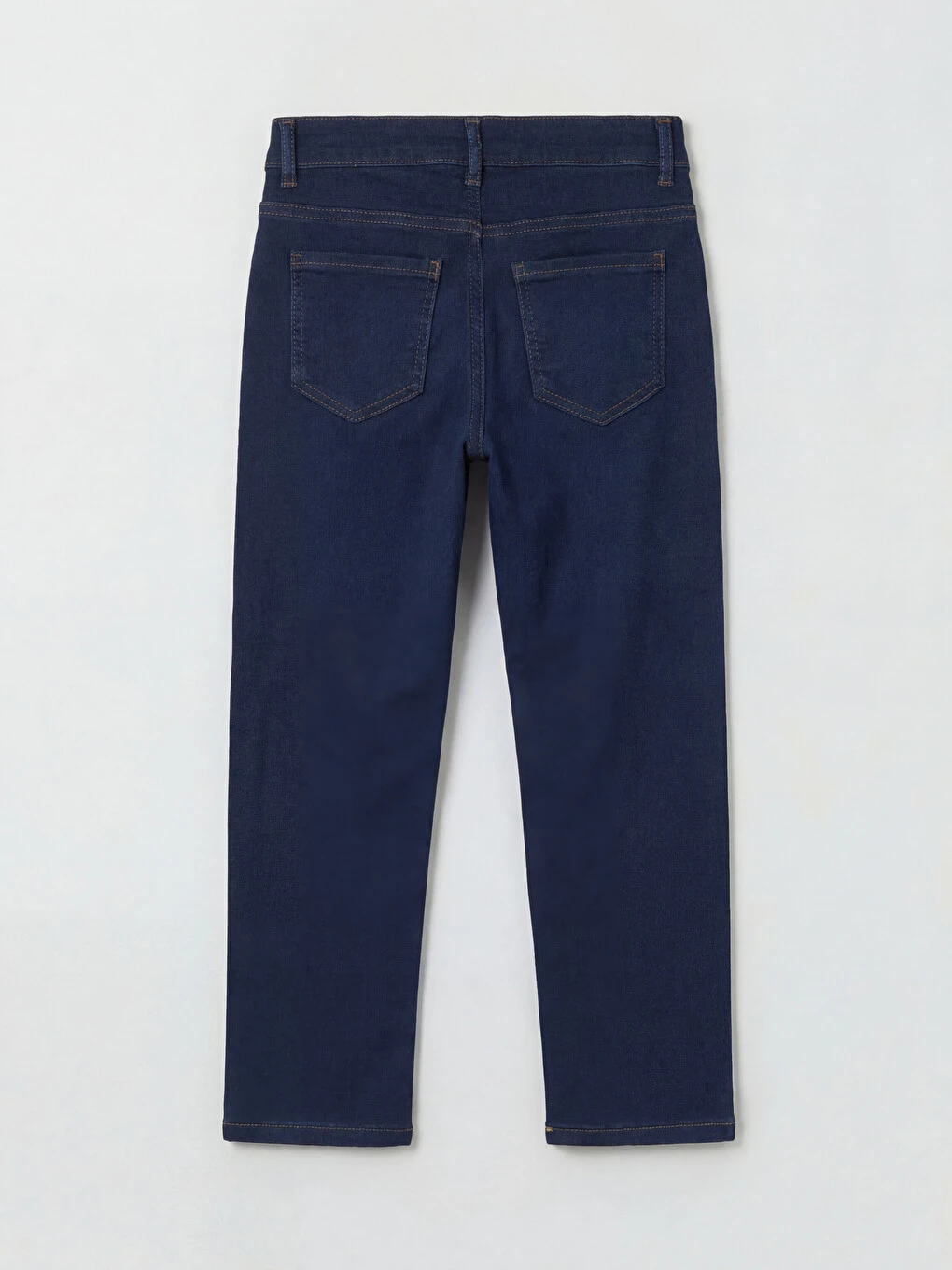 LC WAIKIKI Regular Fit Dečije Farmerke Za Dečake