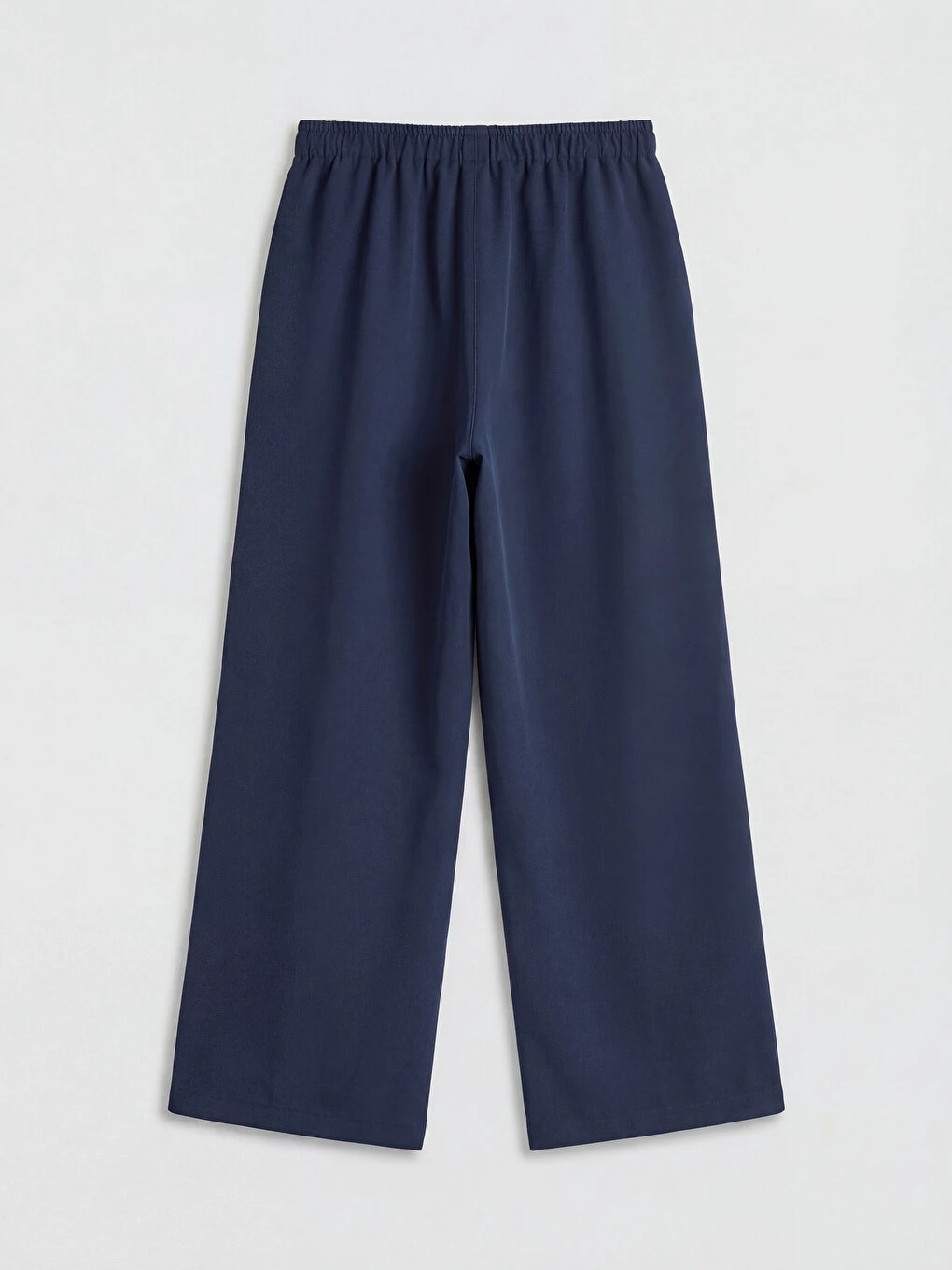 LCW Kids Loose Fit Pantalone Za Devojčice
