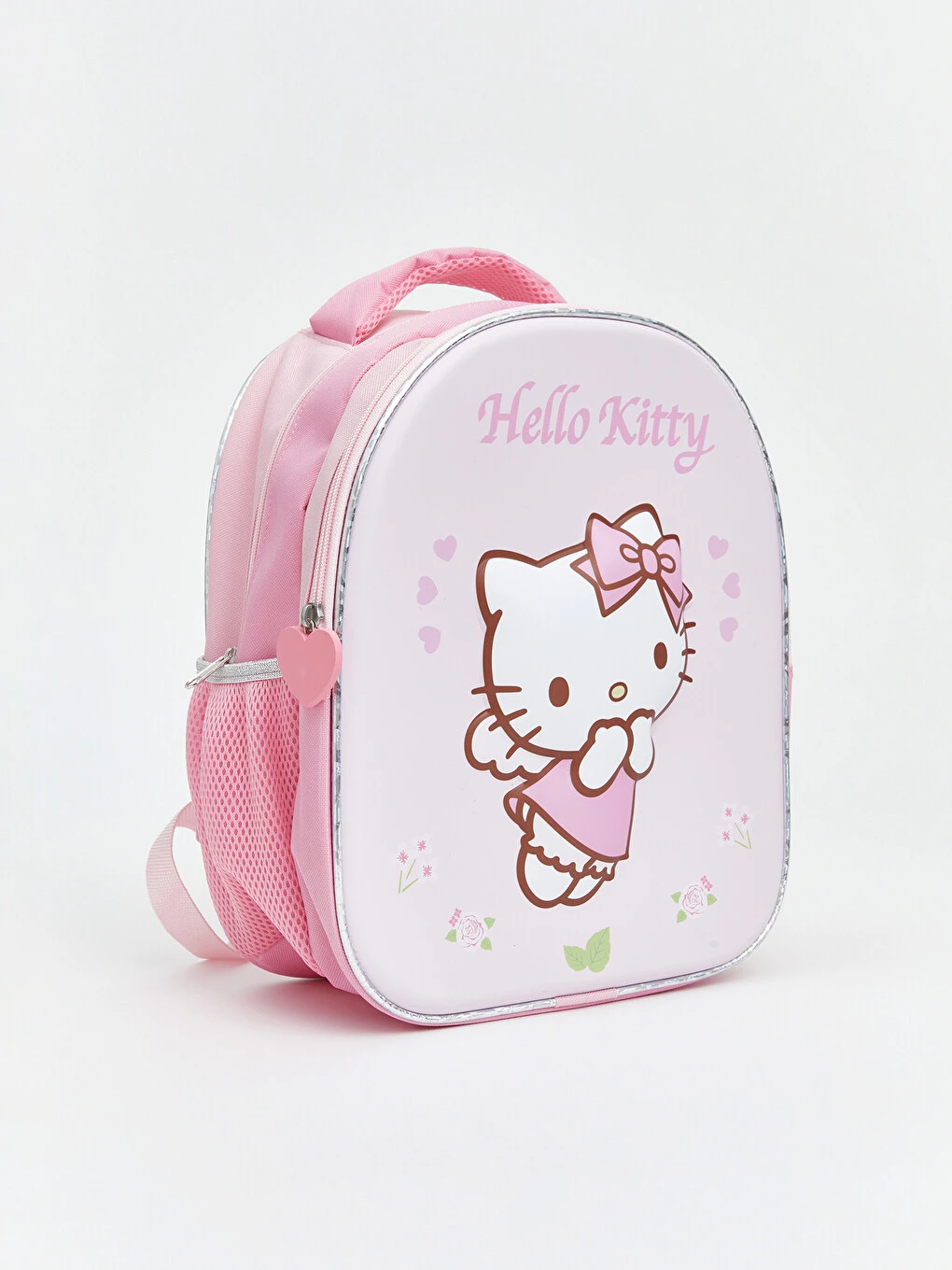 LCW ACCESSORIES Hello Kitty Štampani Ranac Za Devojčice