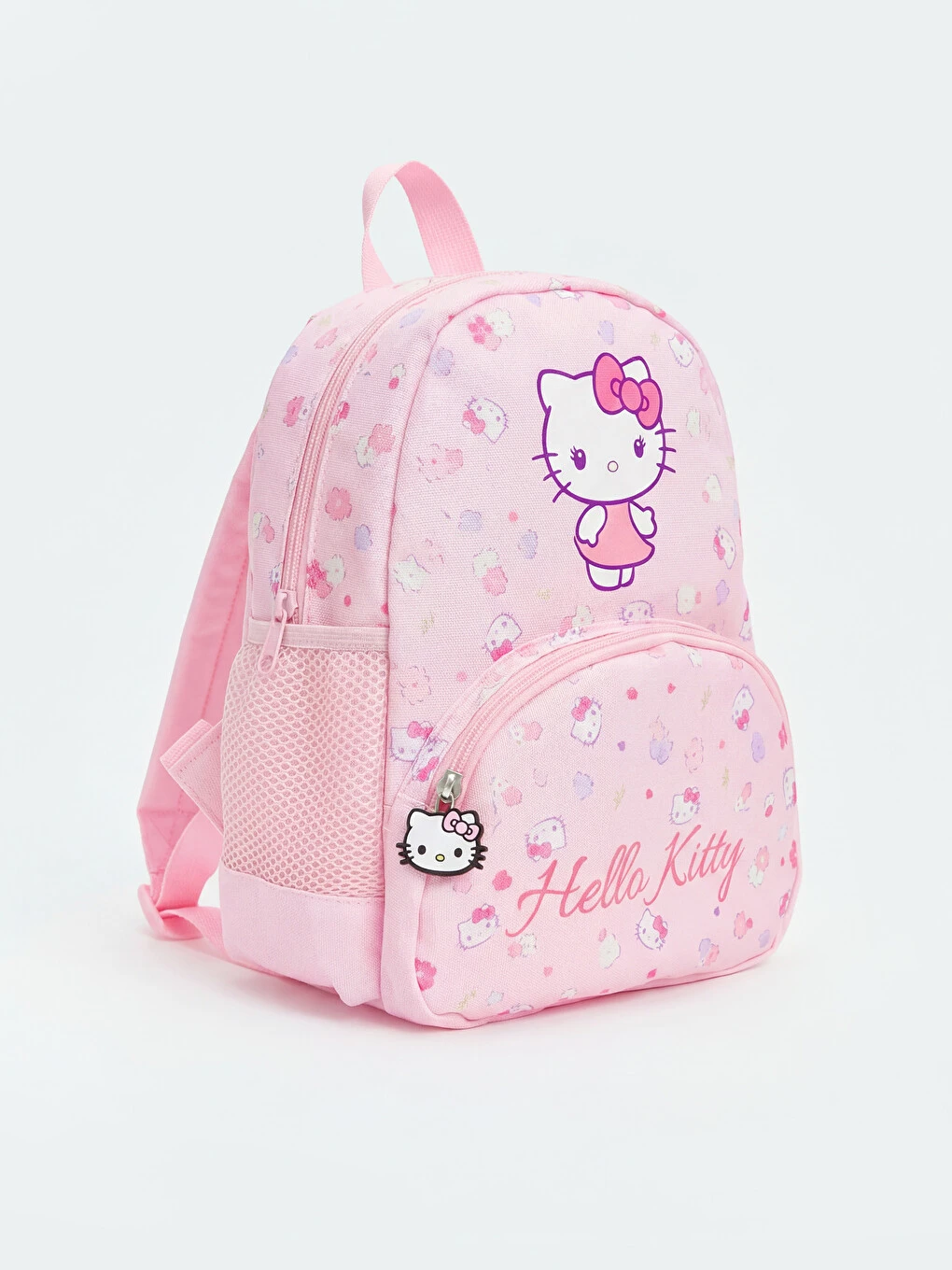 LCW ACCESSORIES Hello Kitty Štampani Ranac Za Devojčice