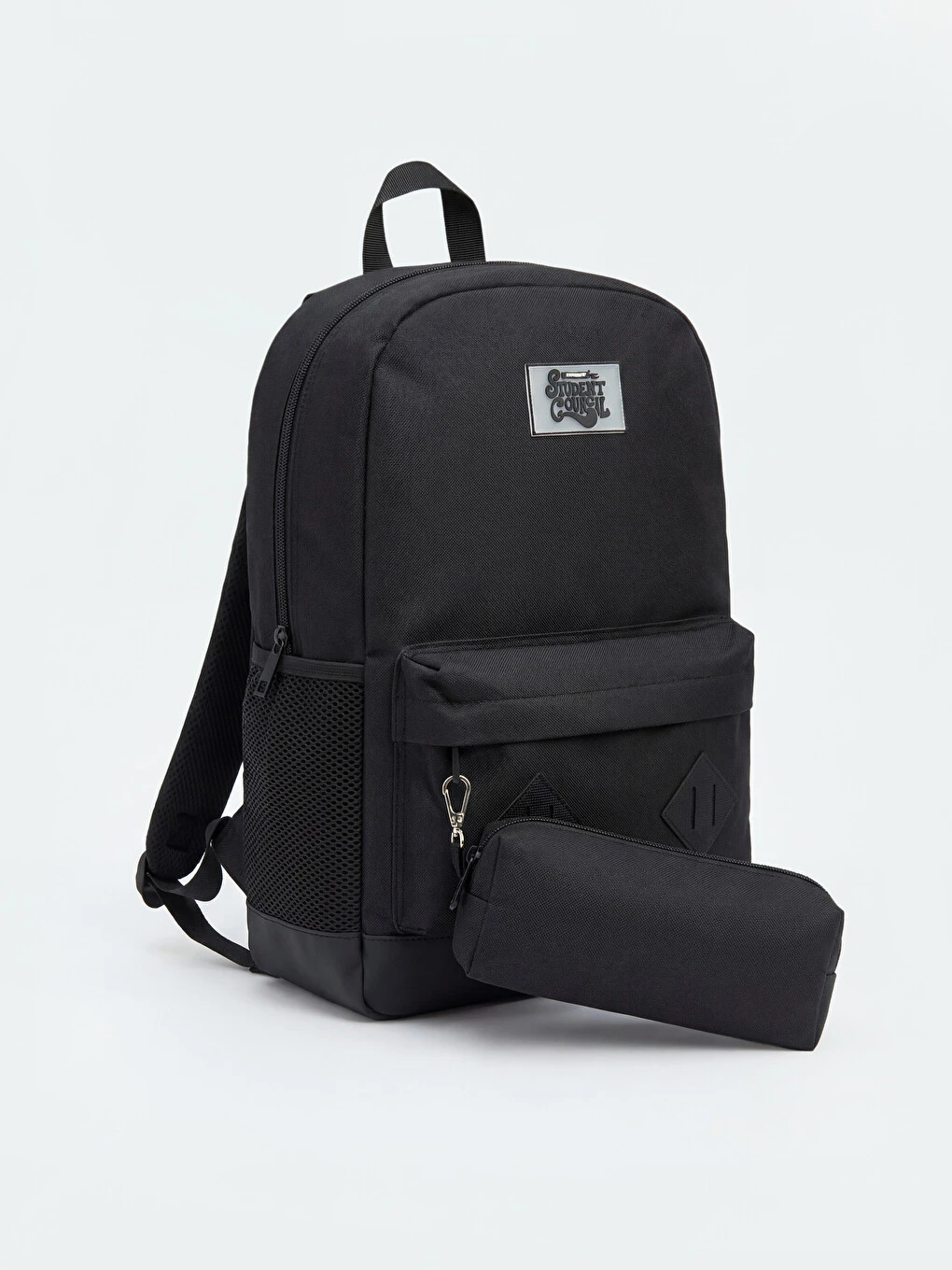 LCW ACCESSORIES Ranac Za Devojčice Sa Pregradom Za Laptop