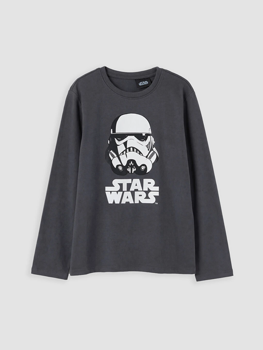LCW Kids Star Wars Štampani Dečiji Pidžama Komplet
