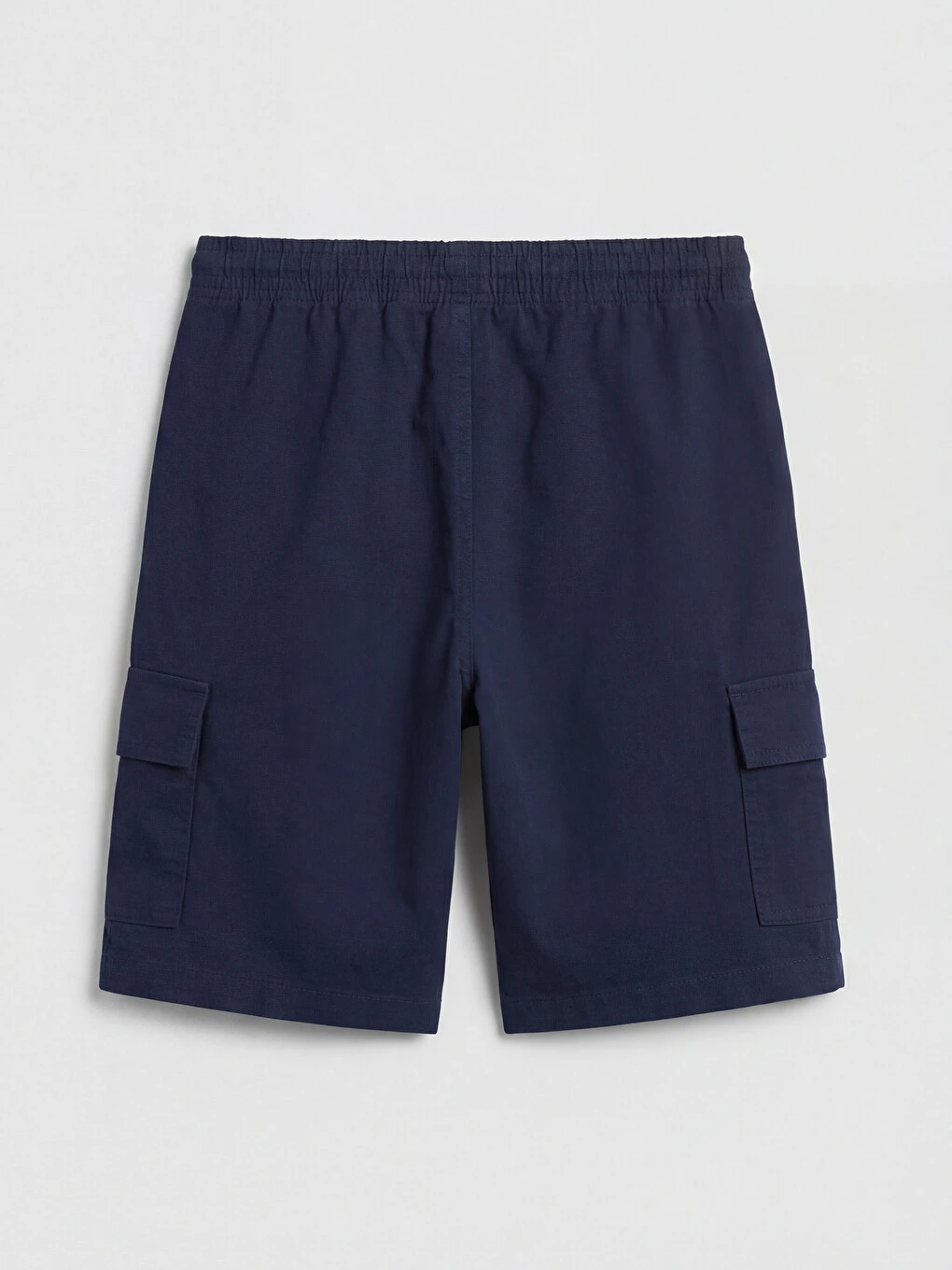 LCW Kids Dečiji Cargo Šorts