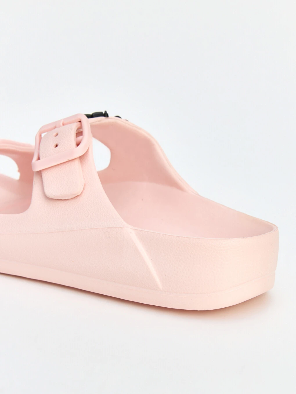 LCW STEPS Hello Kitty Licencirane Dečije Papuče