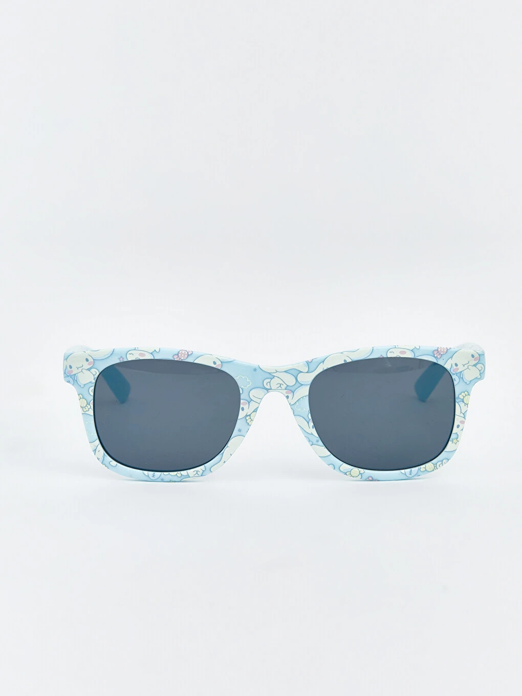 LCW JOY Cinnamoroll Štampane Dečije Sunčane Naočare