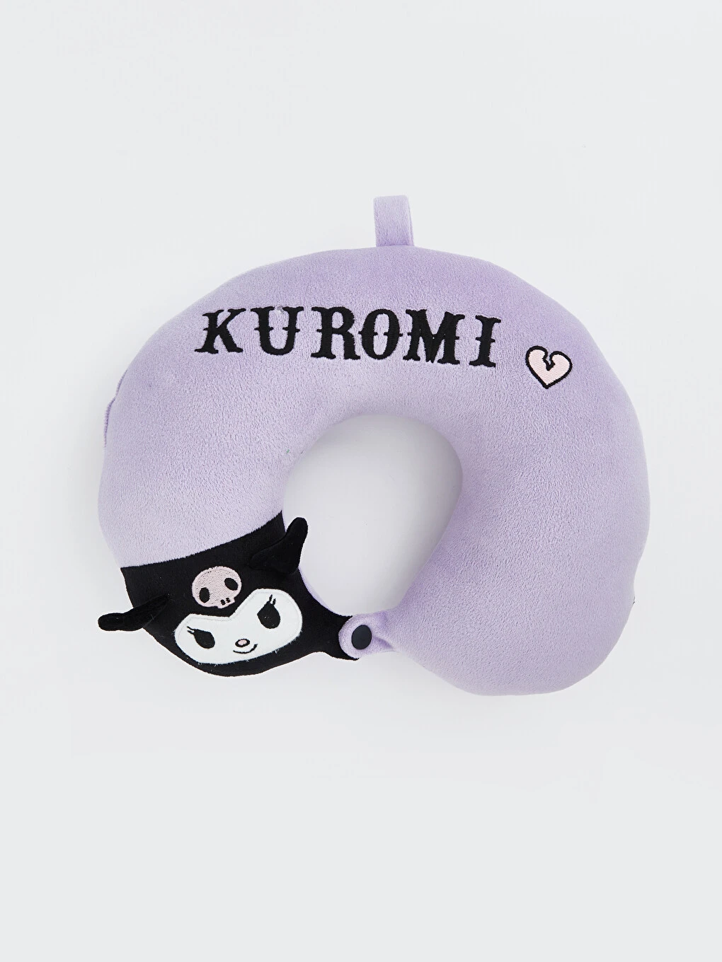 LCW JOY Hello Kitty I Kuromi Licencirani Putni Jastuk Za Vrat