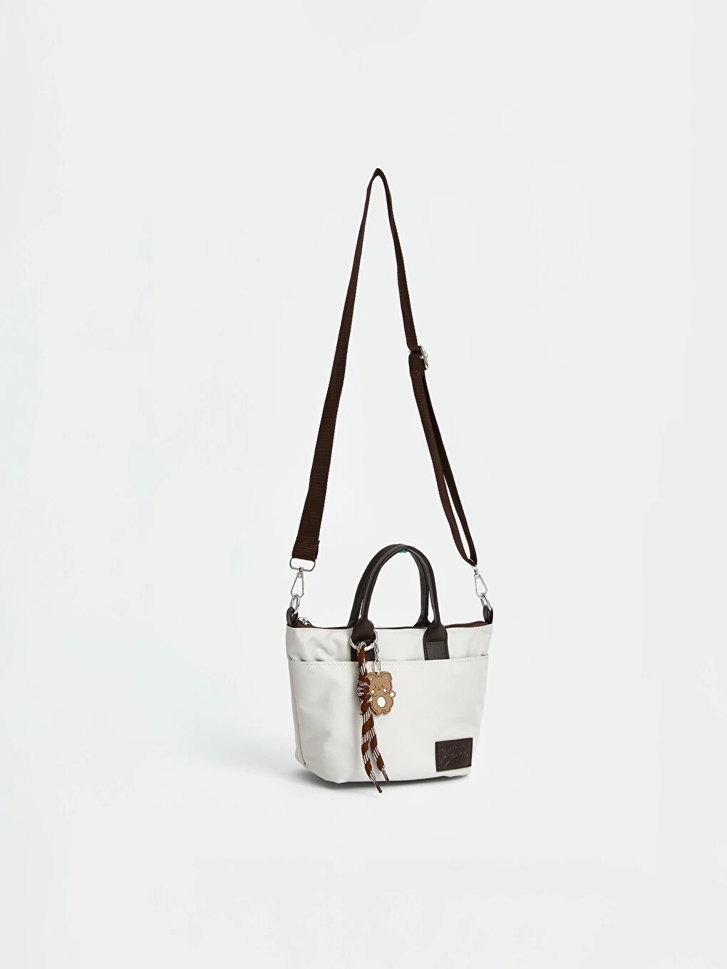 LCW ACCESSORIES Devojačka Torba Za Rame