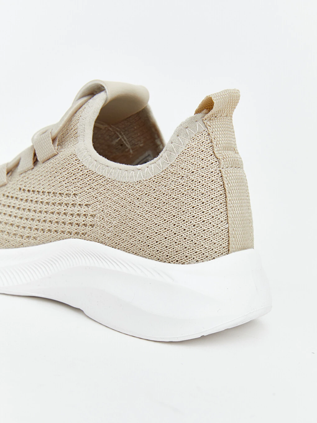 LCW STEPS Dečije Patike Sa Mrežastim Detaljima