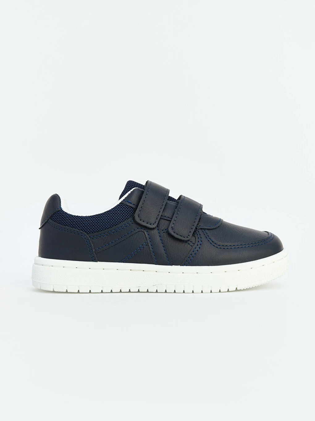 LCW STEPS Eko Kožne Dečije Patike
