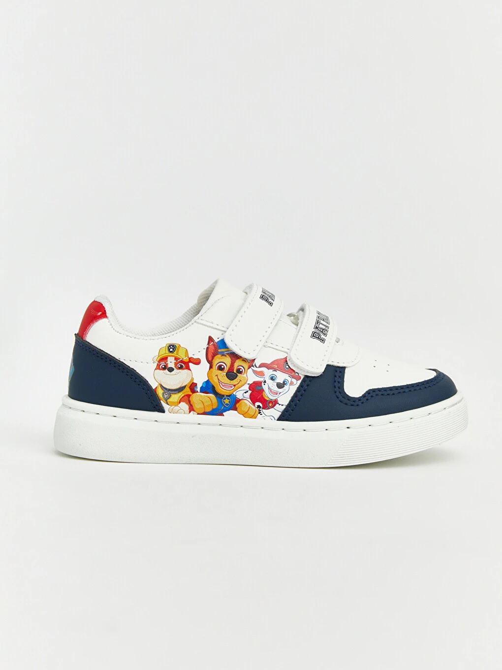 LCW STEPS Paw Patrol Dečije Patike Sa Printom