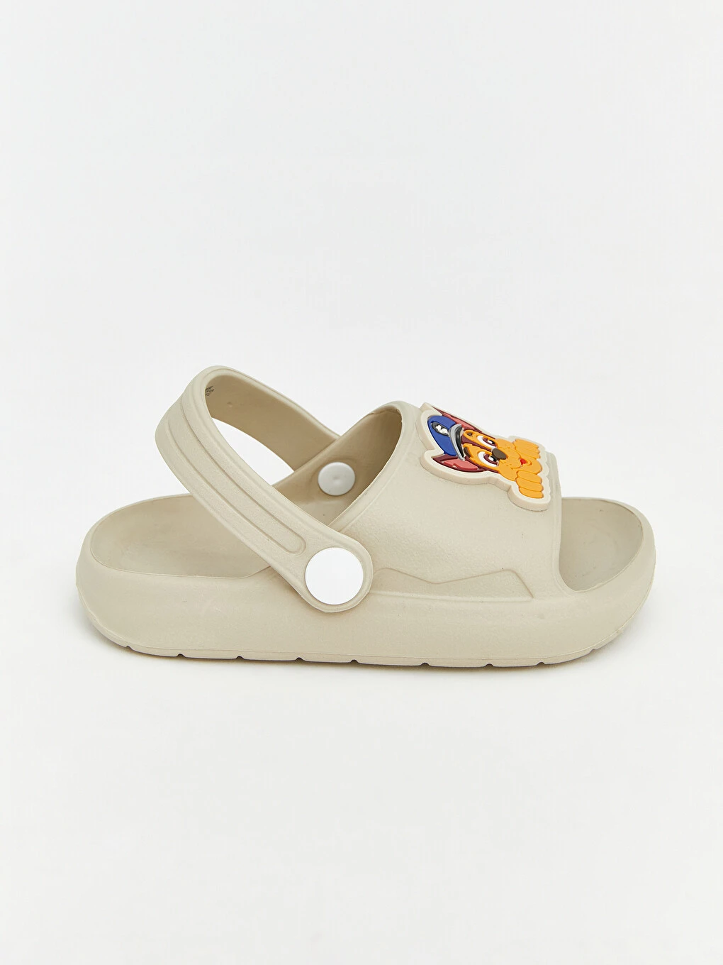 LCW STEPS Paw Patrol Štampane Dečije Papuče