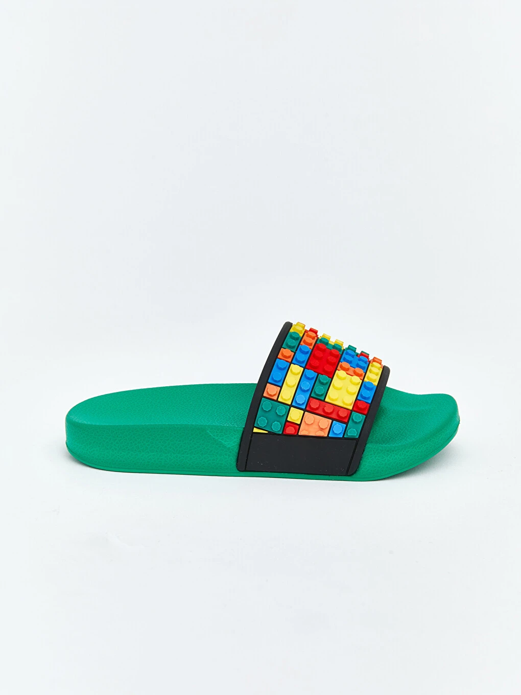 LCW STEPS Pop It Šarene Papuče Za Bebe Dečake