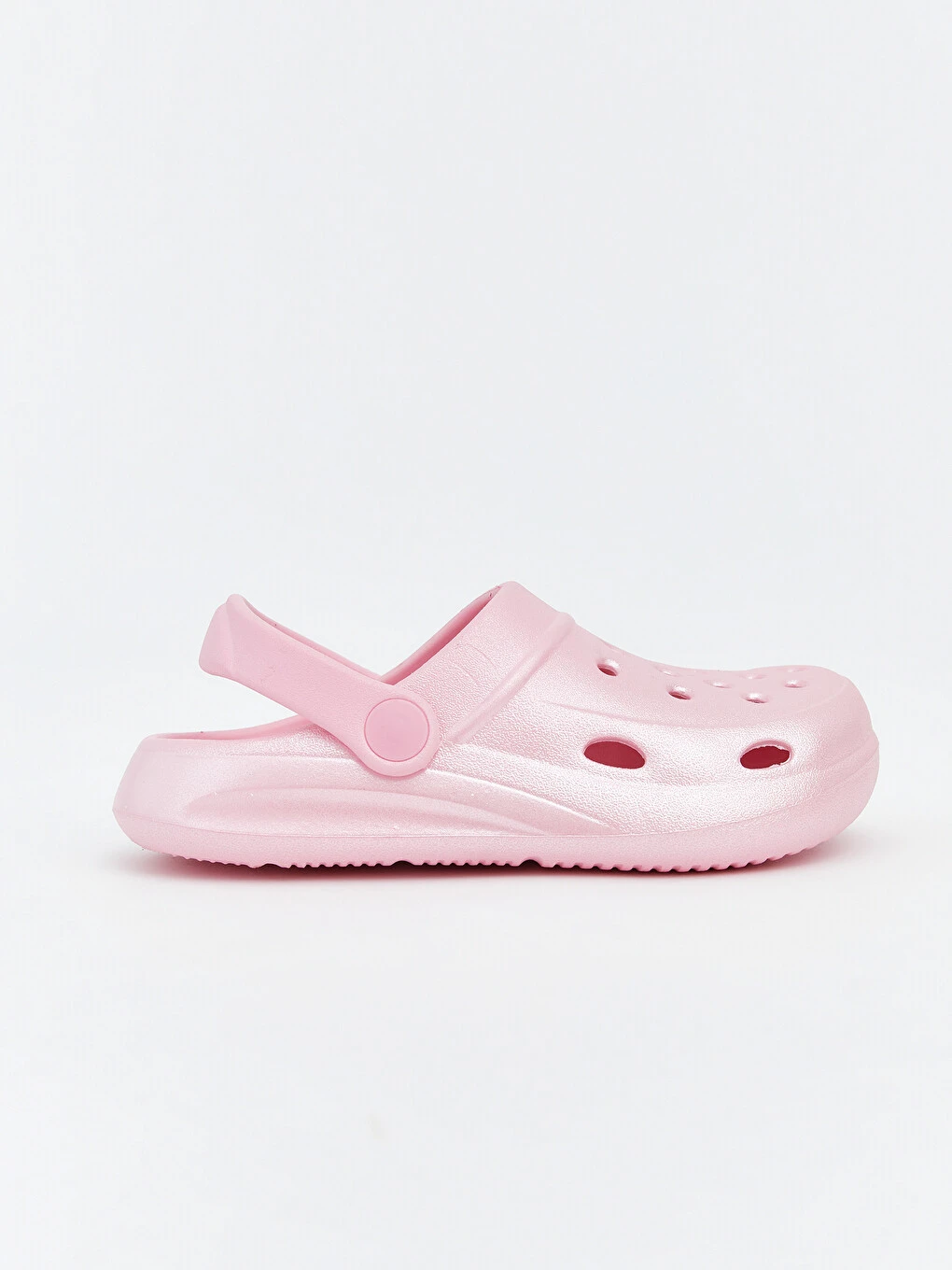 LCW STEPS Papuče Za Plažu Za Bebe Devojčice
