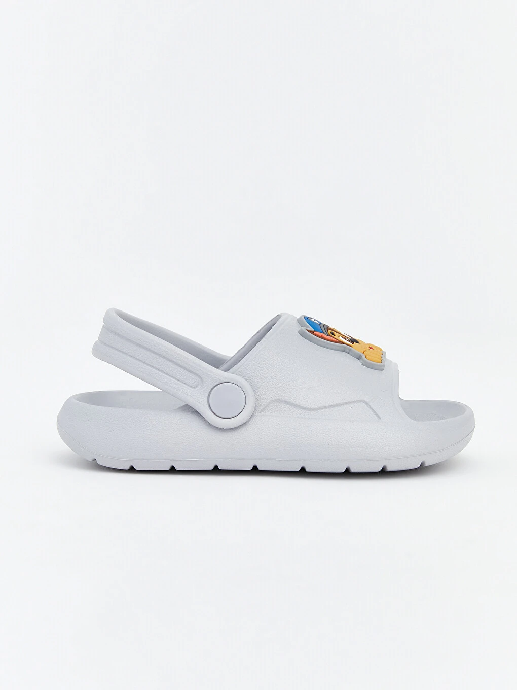 LCW STEPS Papuče Za Dečake Sa Printom Paw Patrol