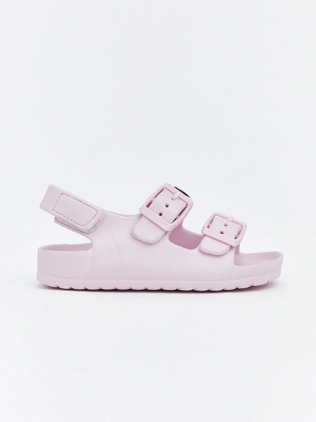 LCW STEPS Stitch Figura Sandale Za Bebe Devojčice