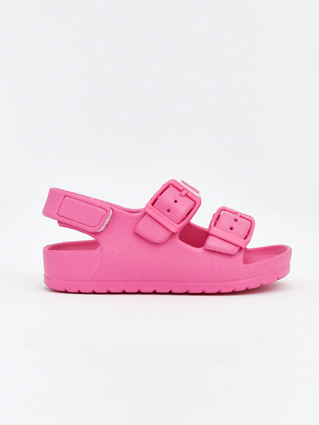 LCW STEPS Barbie Štampane Papuče Za Bebe Devojčice