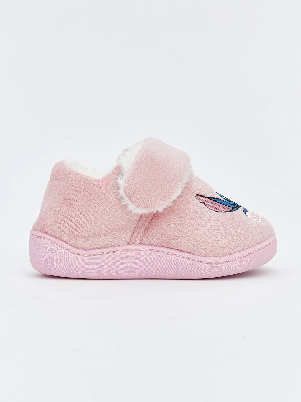 LCW STEPS Lilo I Stič Štampane Dečje Kućne Čizme