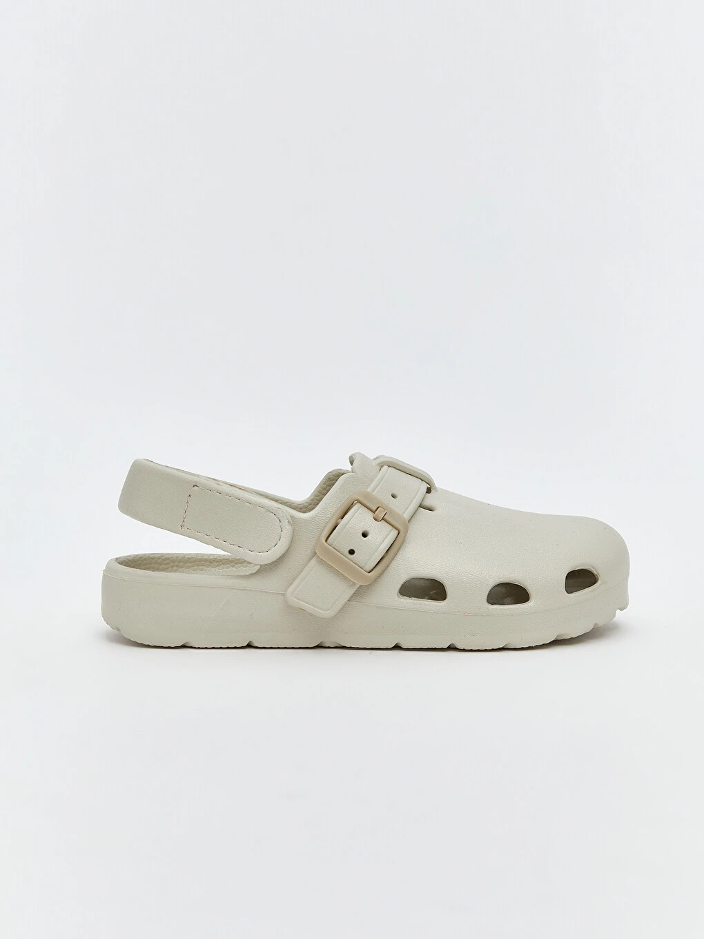 LCW STEPS Sandale Za Bebe Dečake