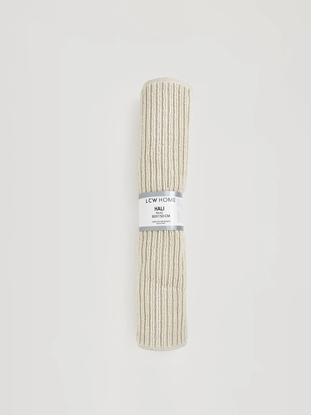 LC WAIKIKI Kilim Sa Resama