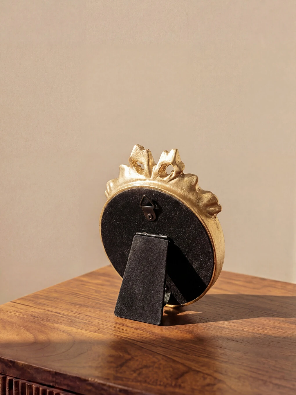 LCW HOME Dekorativno Ogledalo 10 Cm