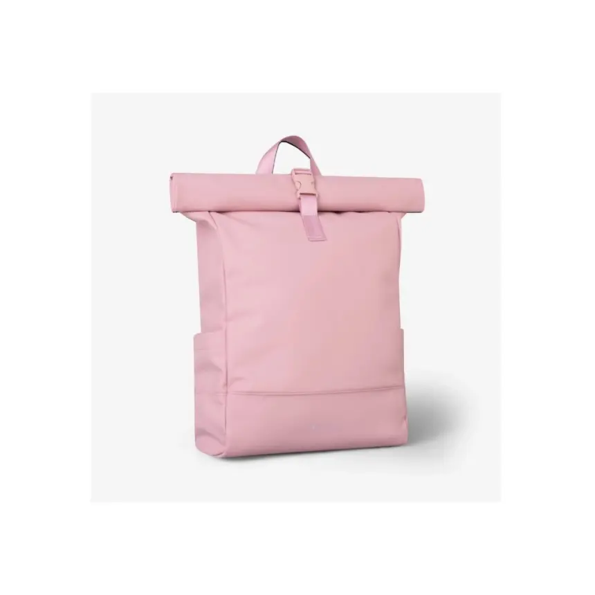 Torba za mame Jayden Pink KKB22093