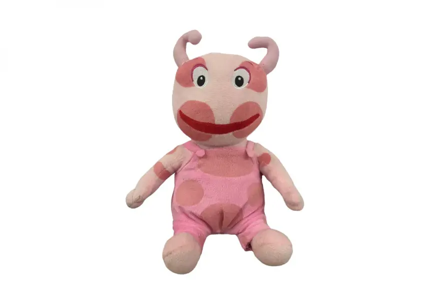 DINO Cudance Dino 25 cm DV90884