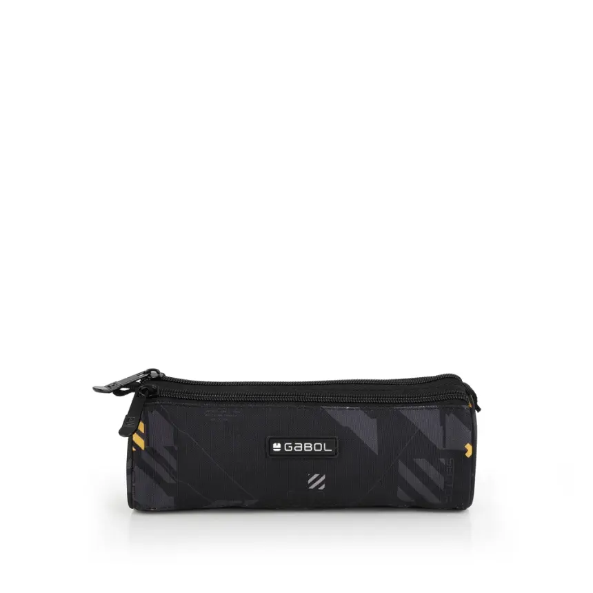 Pernica sa tri odeljka 22x7x7 cm Byte Gabol