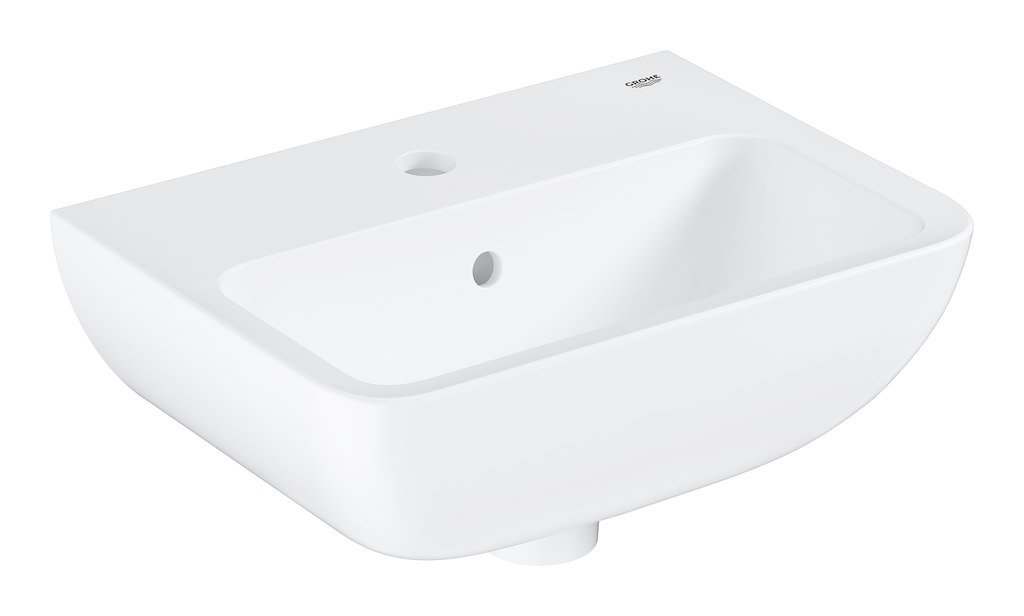 Grohe Bauedge keramički umivaonik 45cm 39806000