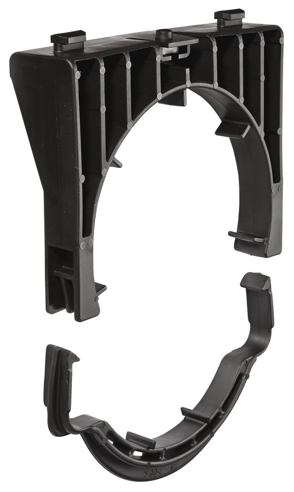 Grohe potpora za ispusni nagib 42243000