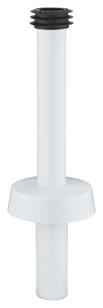 Grohe set za montažu podne WC šolje 37102SH0