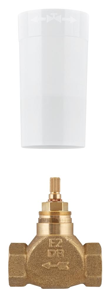 Grohe stop ventil 29800000