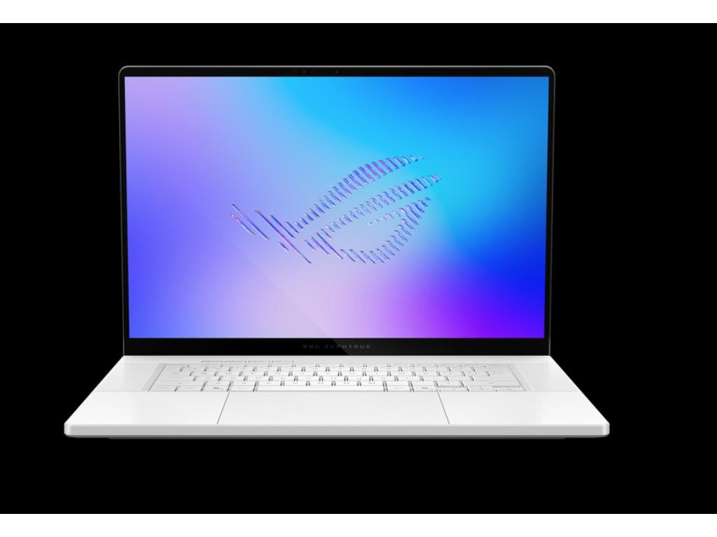 Laptop ASUS ROG Zephyrus G16 GU606AR-TB070W W11H/16"2.5K OLED/U9 386H/32GB/1TB/5070Ti12GB/futrola/EN