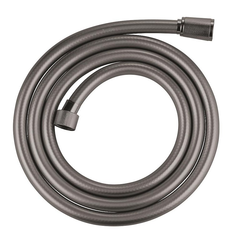 Grohe Silverflex hard graphite tuš crevo 1750mm 28388A00