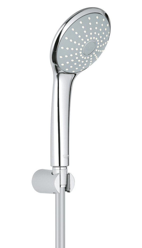Grohe Euphoria tuš set 27354000