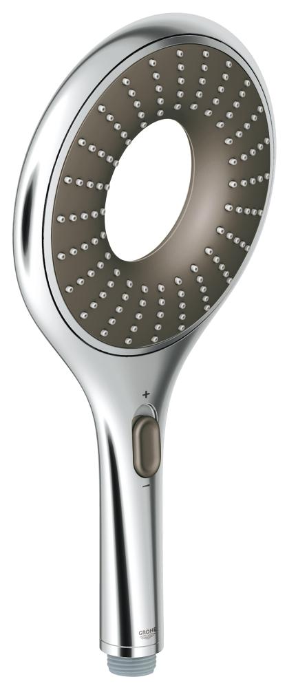 Grohe Rainshower tuš ručica 27637000