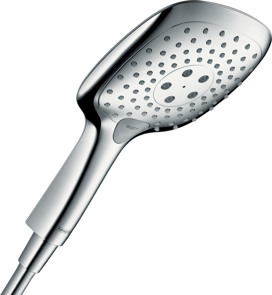 Hansgrohe Raindance Select tuš ručica 3 mlaza 26550000