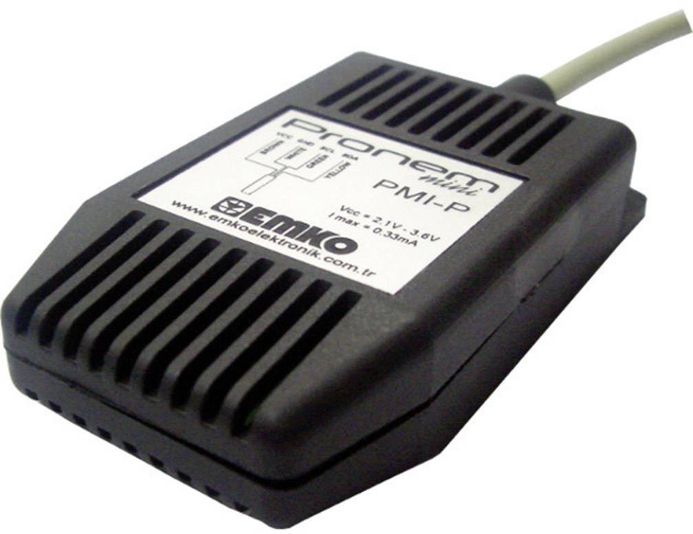 Pronem mini PMI-P-H0/T0