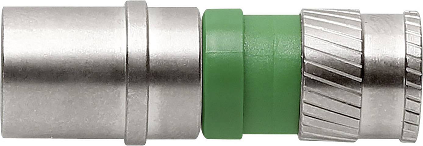 F-kompresija priključka CFS 99-48, Quickfix