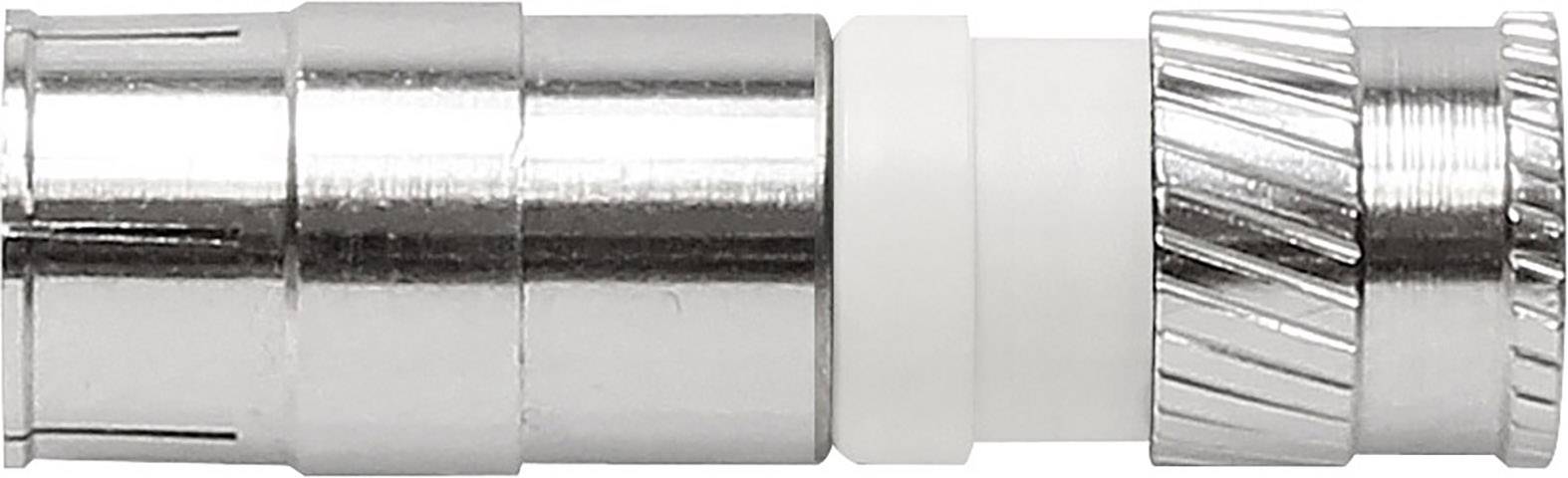 Coax IEC sklopka kompresija CKK 7-51