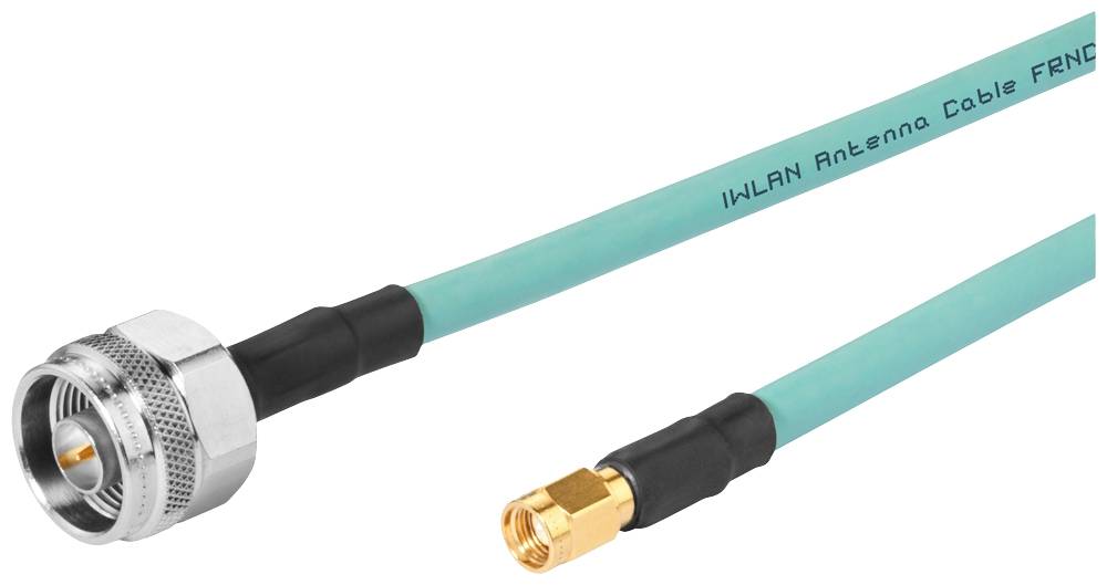 Siemens antena priključni kabl 1 kom antene, SAT 2879293