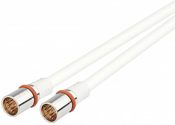 Kathrein antena 0,80 m priključni kabl 1 kom