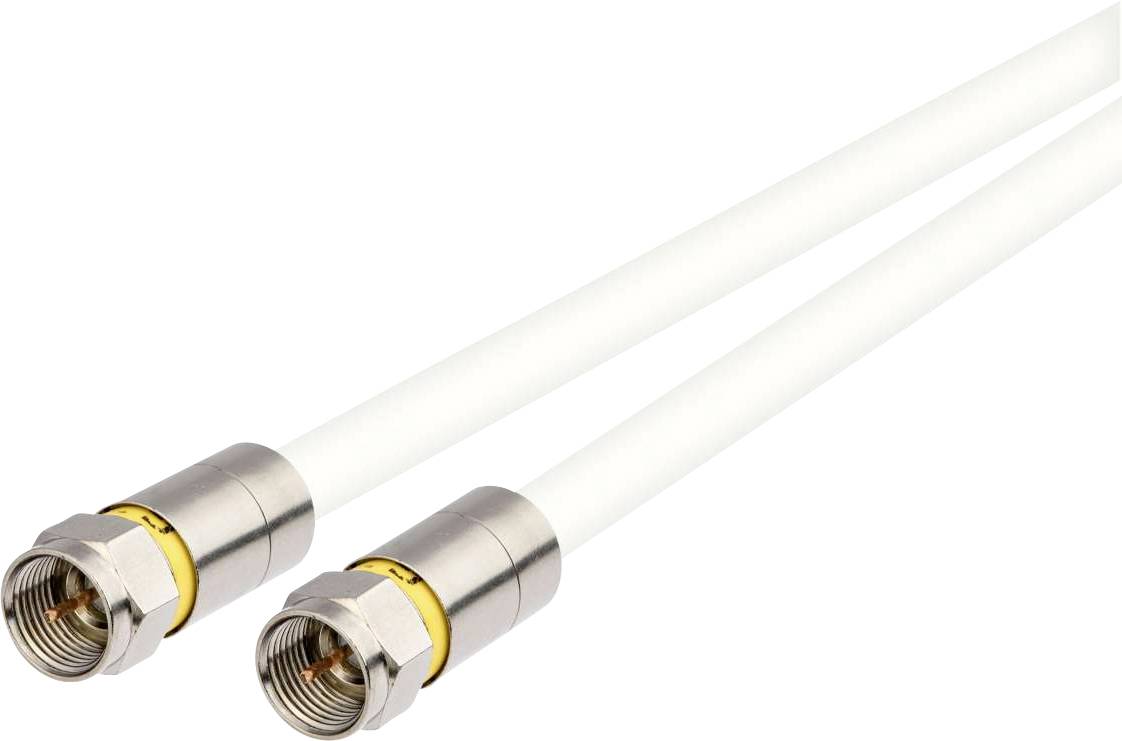 Kathrein antena, SAT priključni kabl 0.60 m