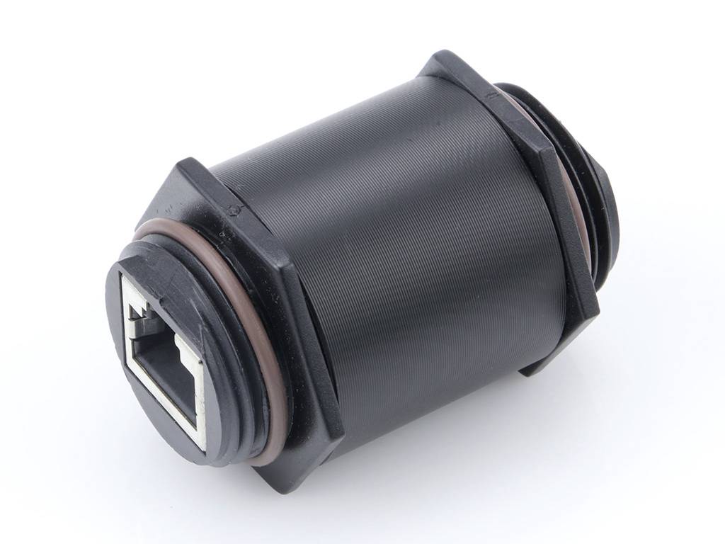 Molex mrezni adapter mrezni konektor