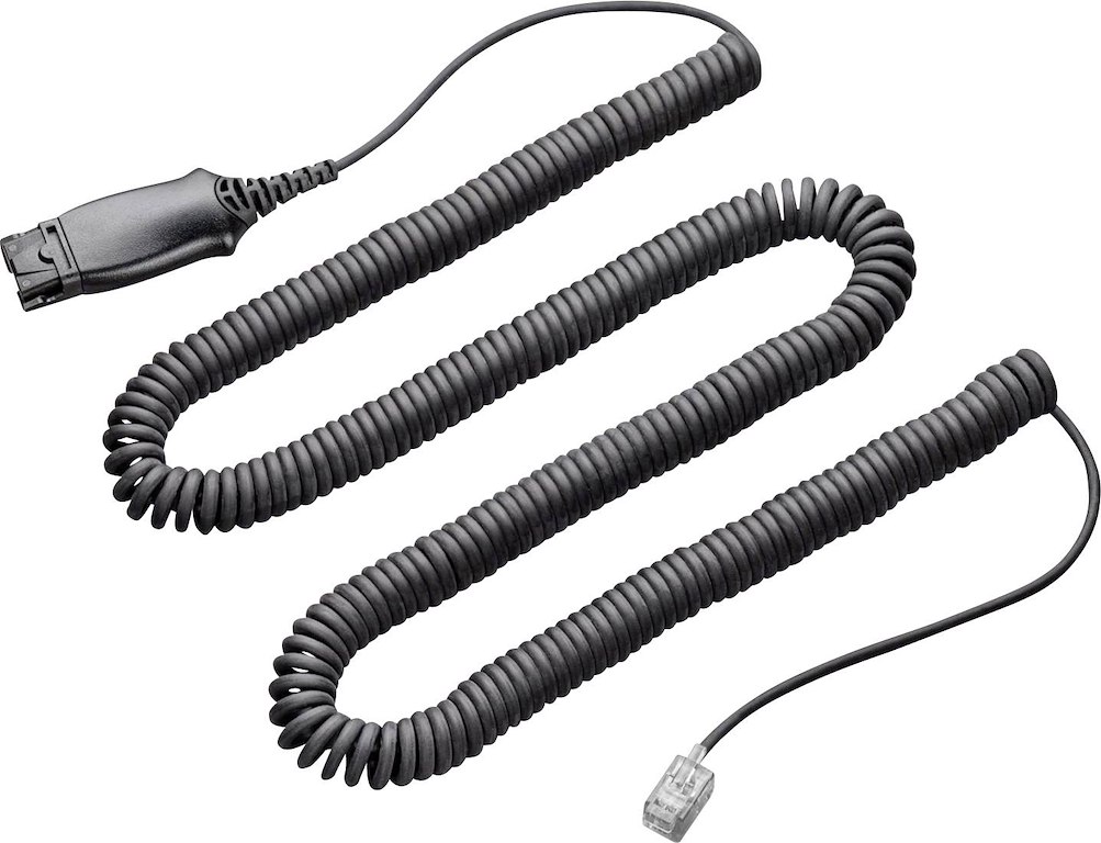 HP 3737783 crna